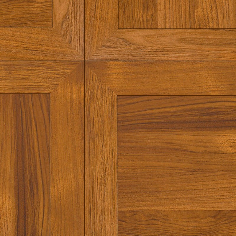 Wood flooring square texture seamless 05429