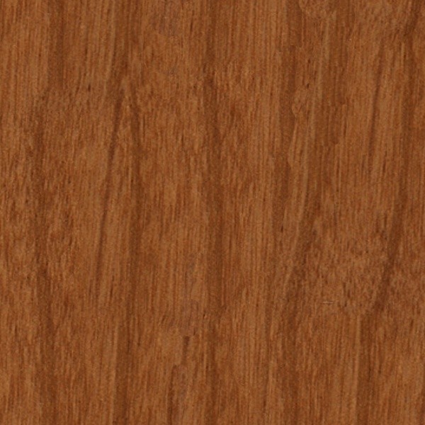 Alder wood fine medium color texture seamless 04441