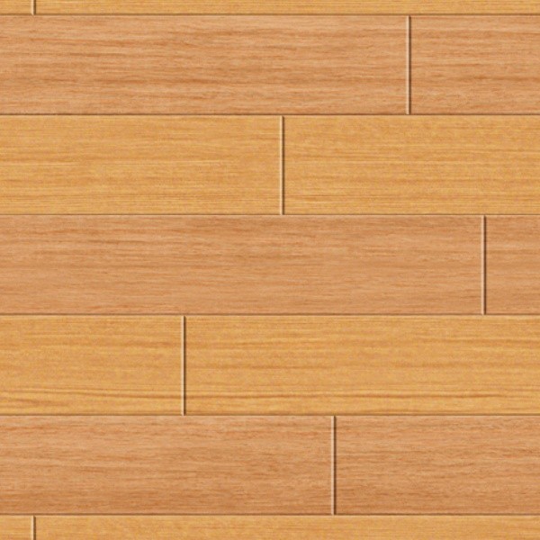 Parquet medium color texture seamless 05302