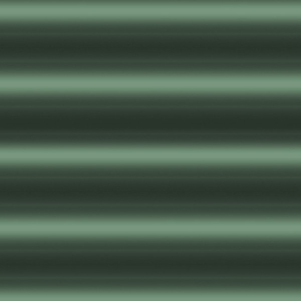 Corrugated metal texture seamless 09970