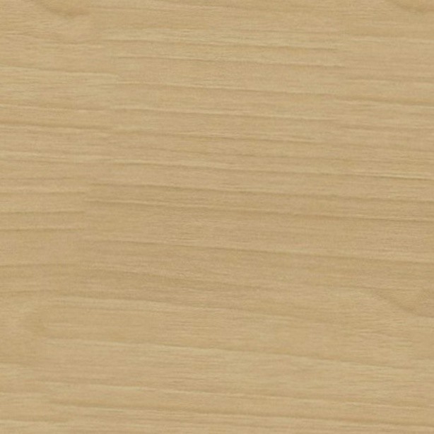 Light wood fine texture seamless 04346