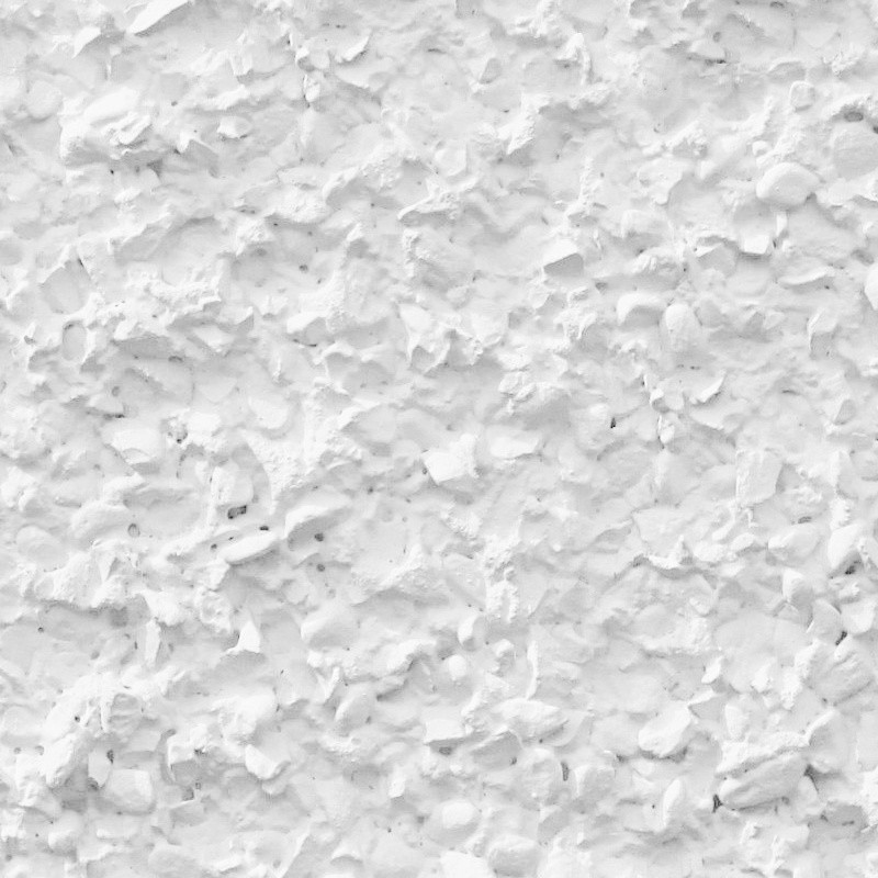 Clean plaster texture seamless 06836