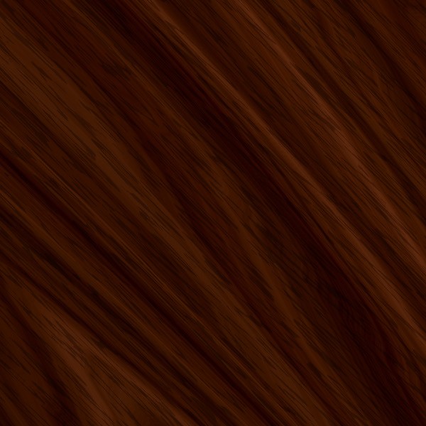 Dark fine wood texture seamless 04248