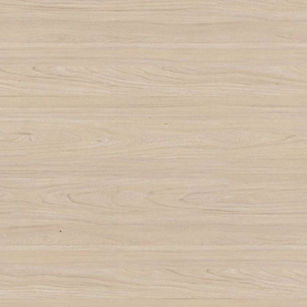 Light Wood Seamless