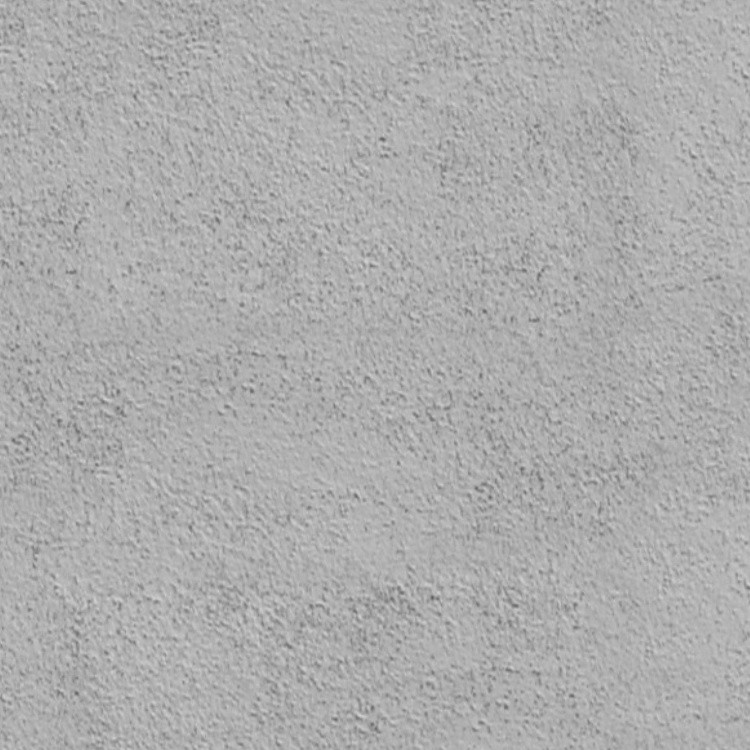 Clean fine plaster texture seamless 06839