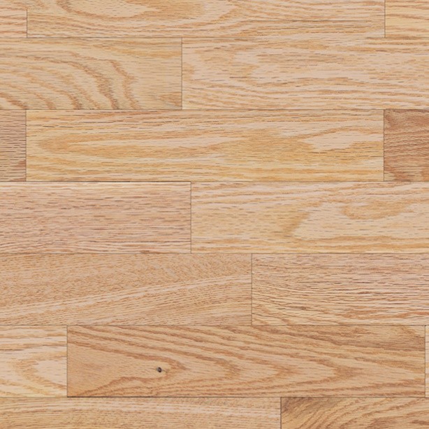 Light parquet texture seamless 05228