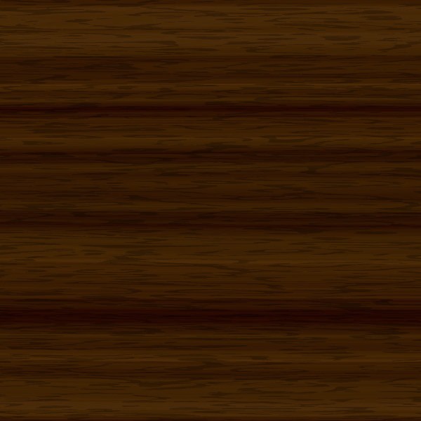 Mahogany fine wood texture seamless 04251