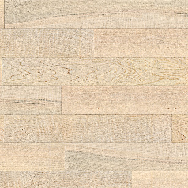 Light parquet texture seamless 05229