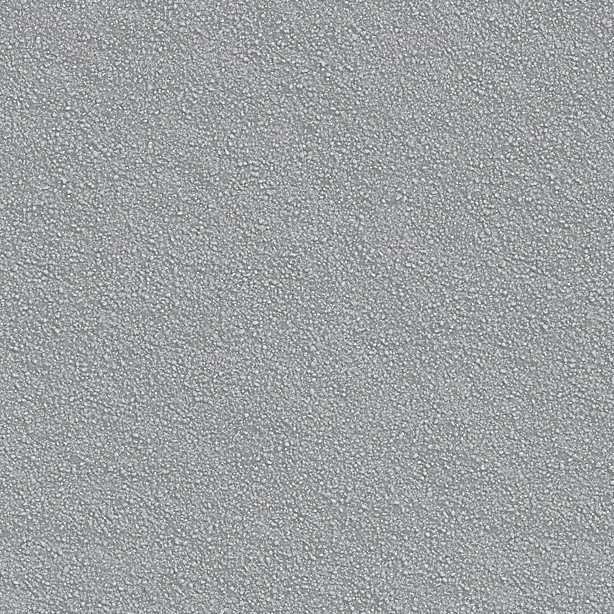 Concrete bare clean texture seamless 01256