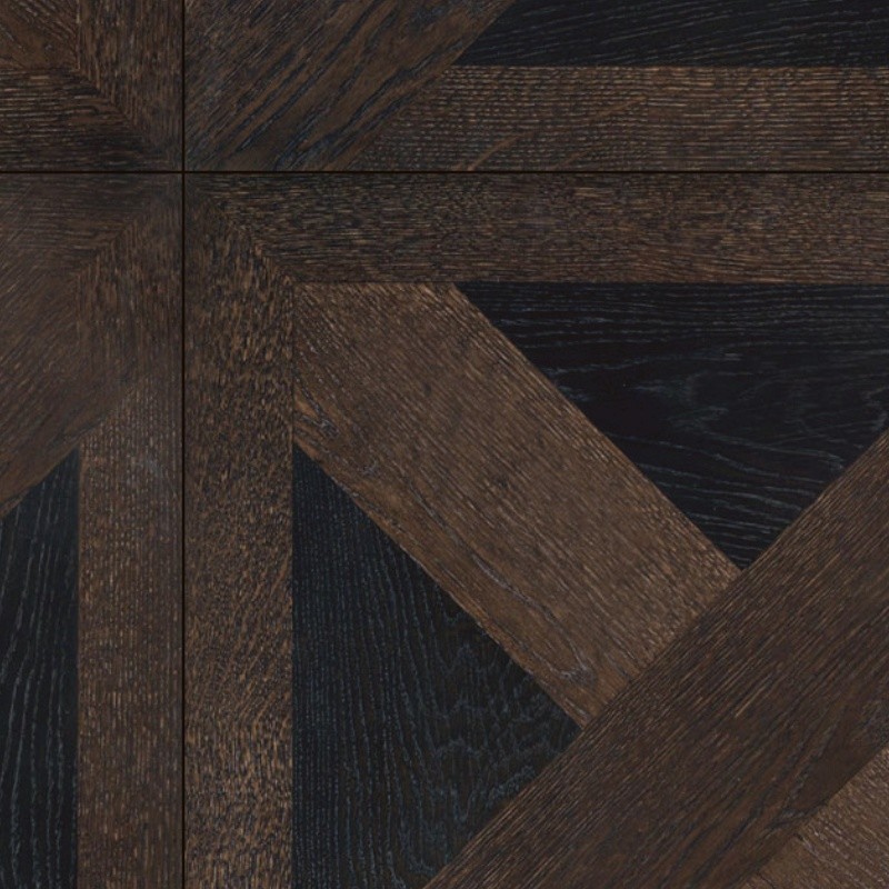 Parquet geometric pattern texture seamless 04784