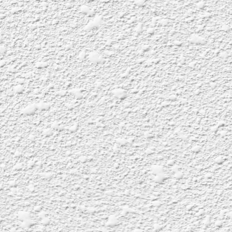 Clean plaster texture seamless 19748