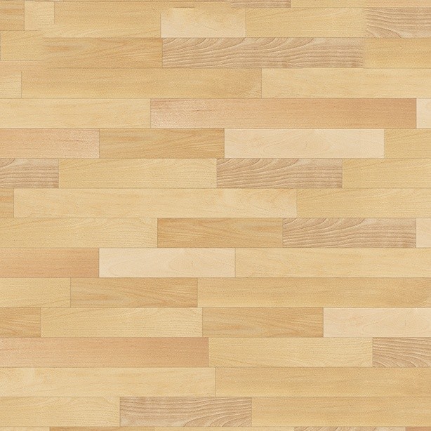 Light parquet texture seamless 05232