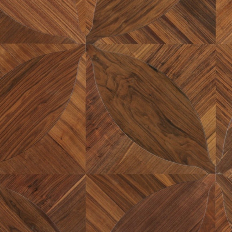 Parquet geometric pattern texture seamless 04787