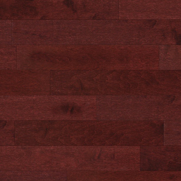 Dark parquet flooring texture seamless 05122