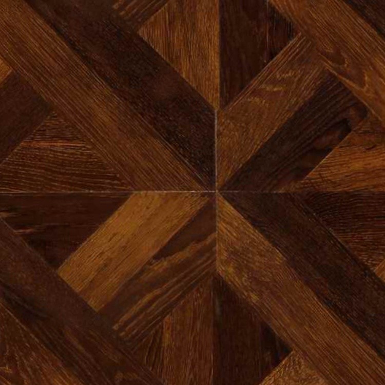 Parquet geometric pattern texture seamless 04791