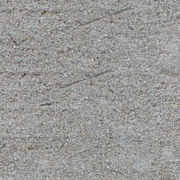 Concrete bare clean texture seamless 01264
