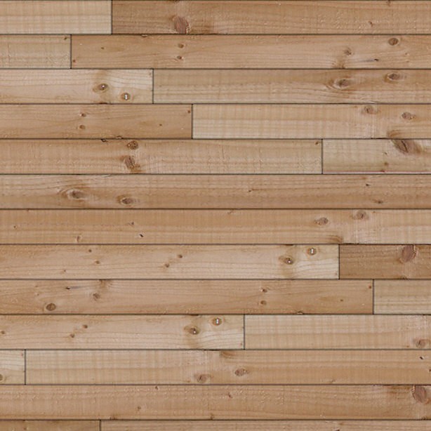 Parquet medium color texture seamless 05326