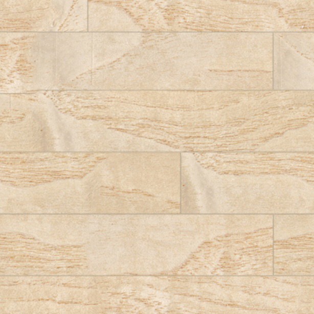 Light parquet texture seamless 05239