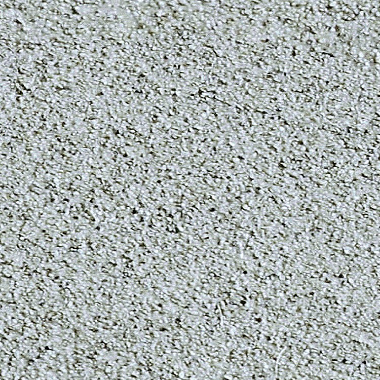 Pools coatings concrete texture seamless 01265