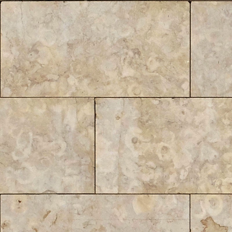 Wall cladding stone texture seamless 07808