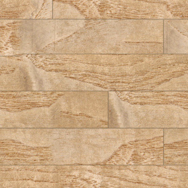 Light parquet texture seamless 05240