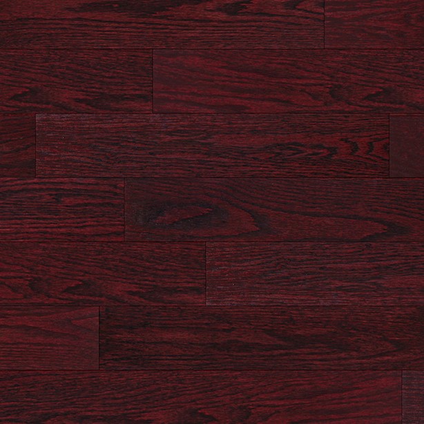 Dark parquet flooring texture seamless 05127