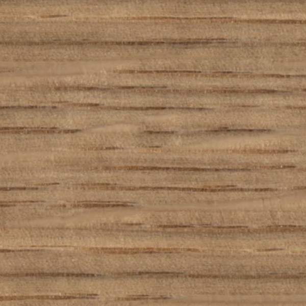 American white oak raw wood fine medium color texture seamless 04472