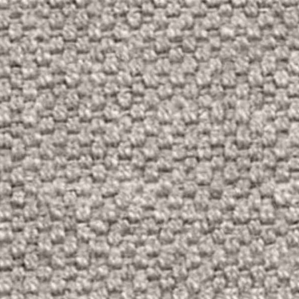 Brushed canvas fabric texture seamless 19413