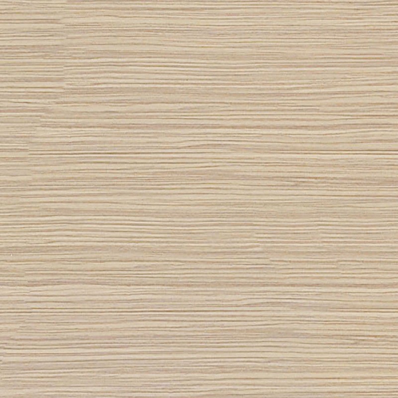 Light wood fine texture seamless 04366