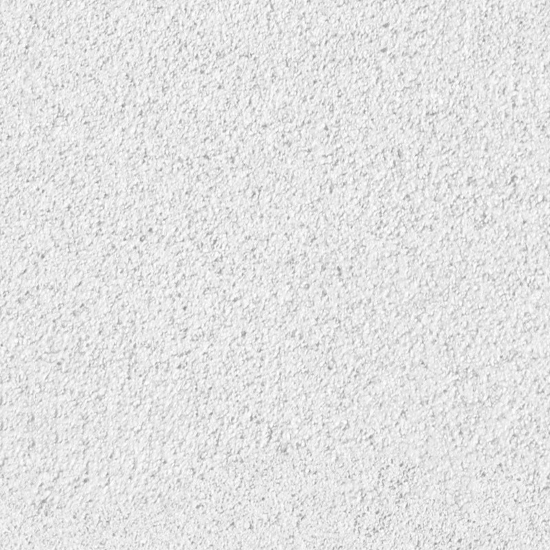 Pools coatings concrete texture seamless 01269