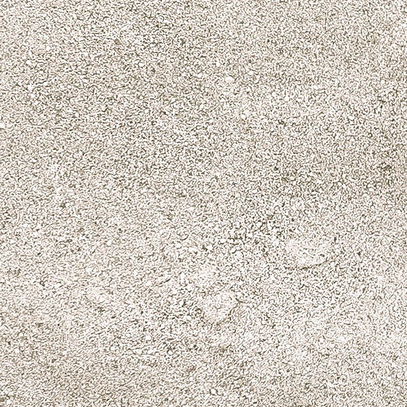 Beach sand texture seamless 18641