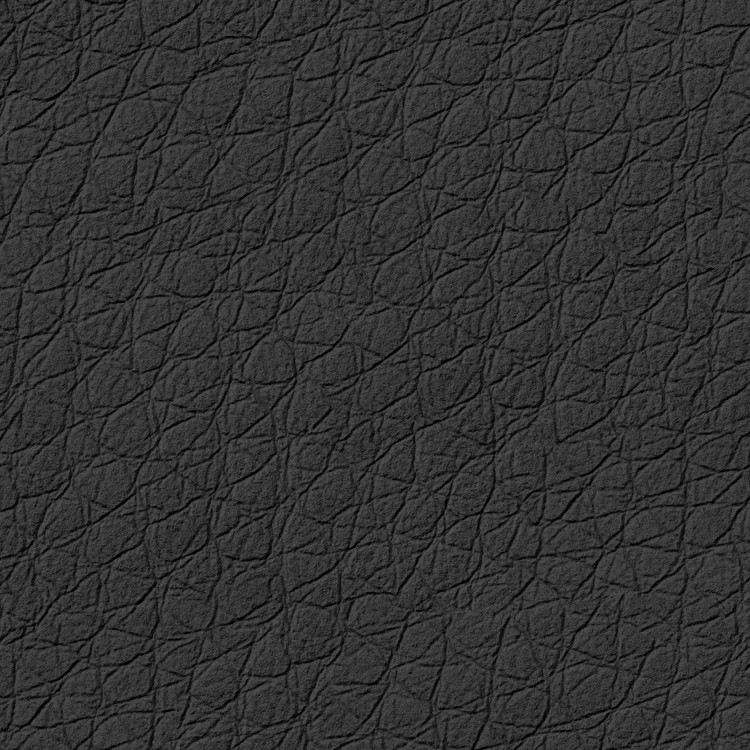 Leather texture seamless 09661