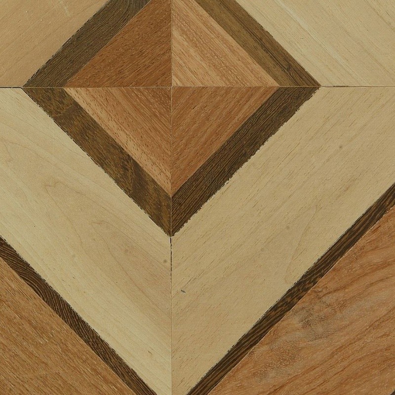 Parquet geometric pattern texture seamless 04799