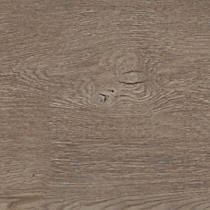 Wood fine medium color texture seamless 04475