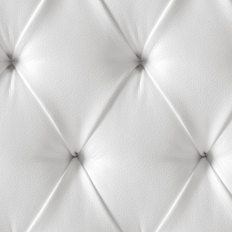 Leather texture seamless 09662