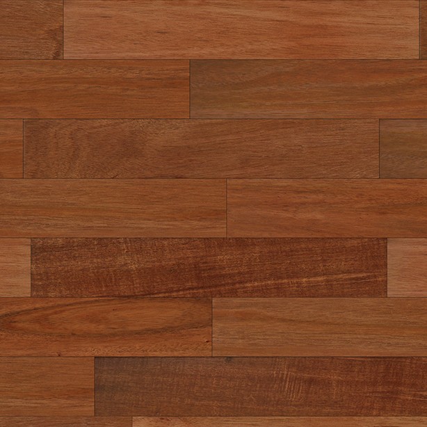 Parquet medium color texture seamless 05335