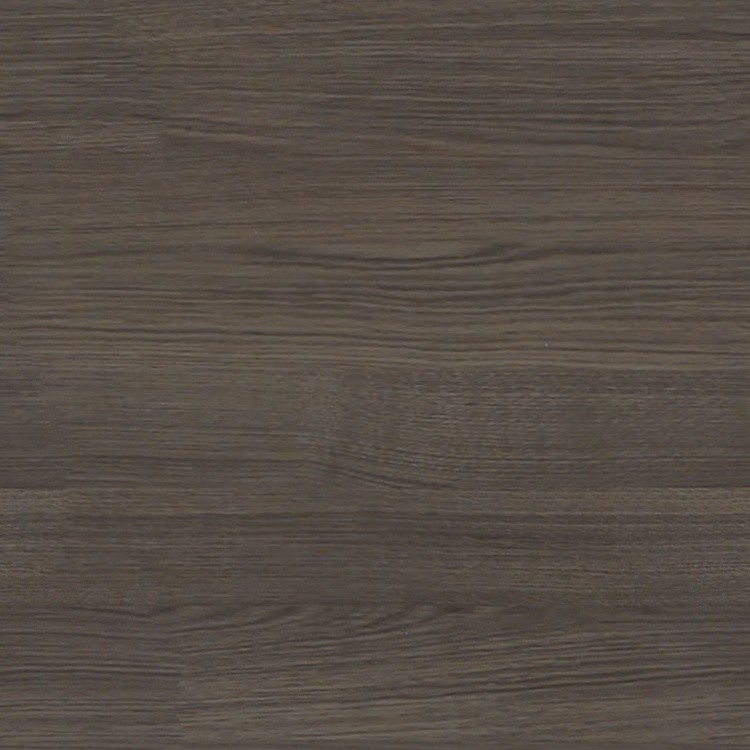 Dark fine wood texture seamless 04272