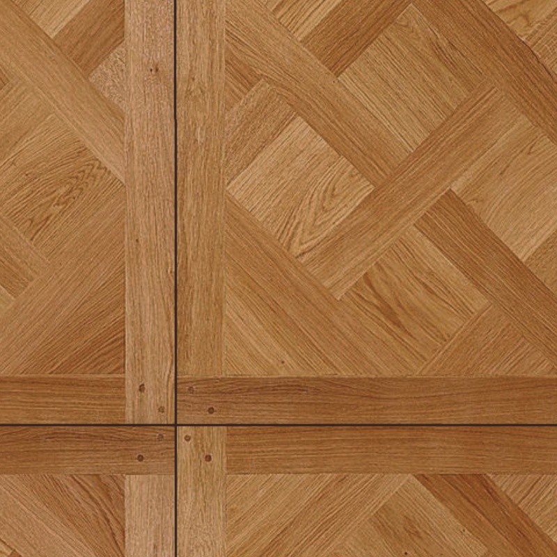Parquet geometric pattern texture seamless 04802