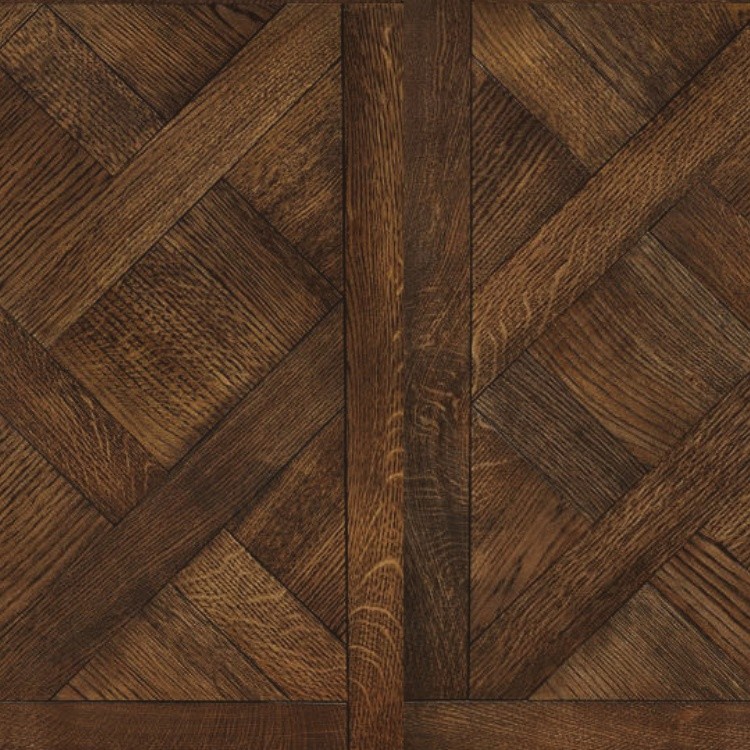 Parquet geometric pattern texture seamless 04803