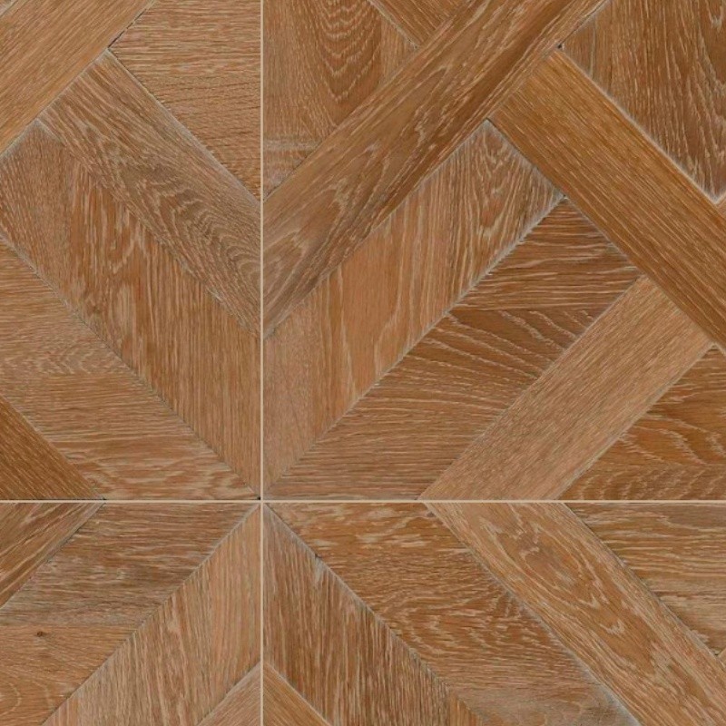Parquet geometric pattern texture seamless 04804