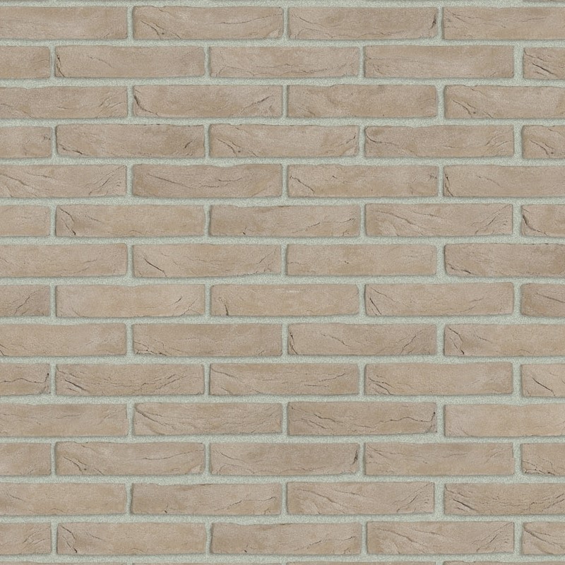 Rustic bricks texture seamless 17140