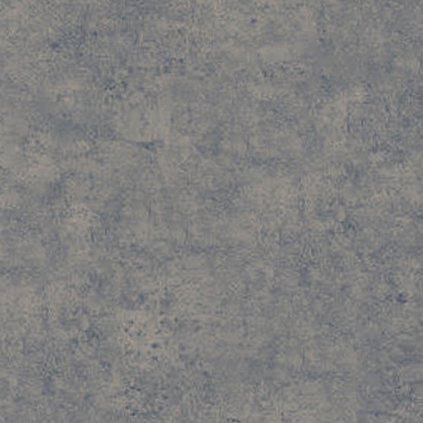 Concrete bare clean texture seamless 01277