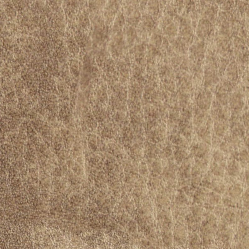 Leather texture seamless 09667