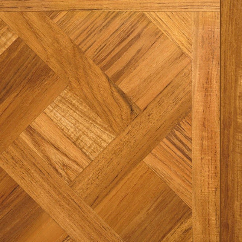 Parquet geometric pattern texture seamless 04805