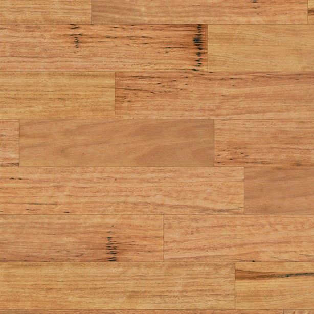 Parquet medium color texture seamless 05339