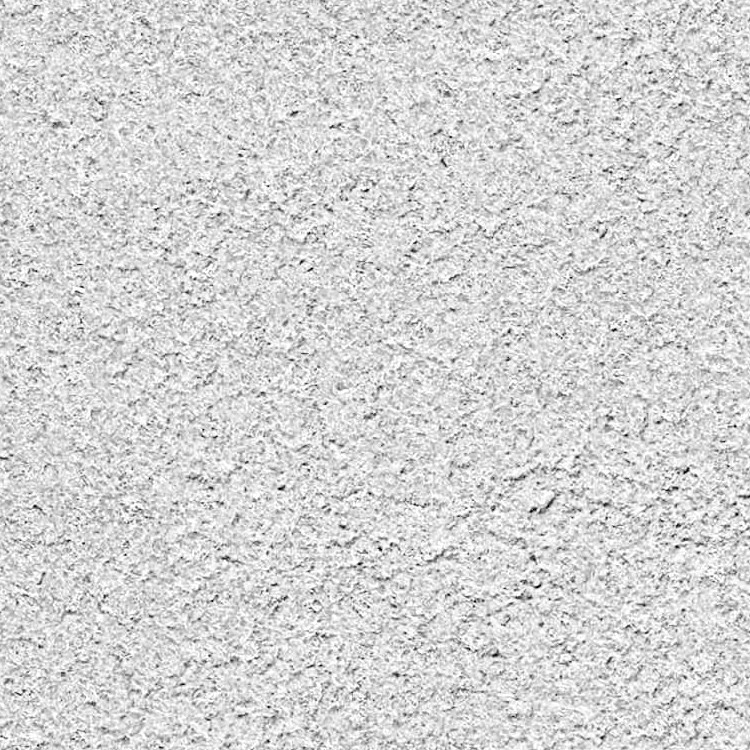 Concrete bare rough wall texture seamless 19758