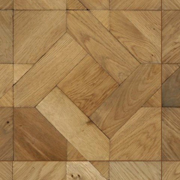 Parquet geometric pattern texture seamless 04806