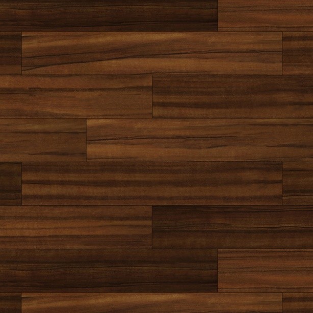 Dark parquet flooring texture seamless 05139
