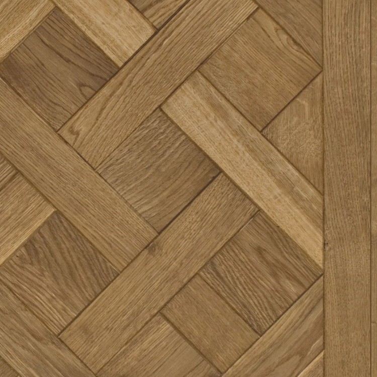Parquet geometric pattern texture seamless 04807