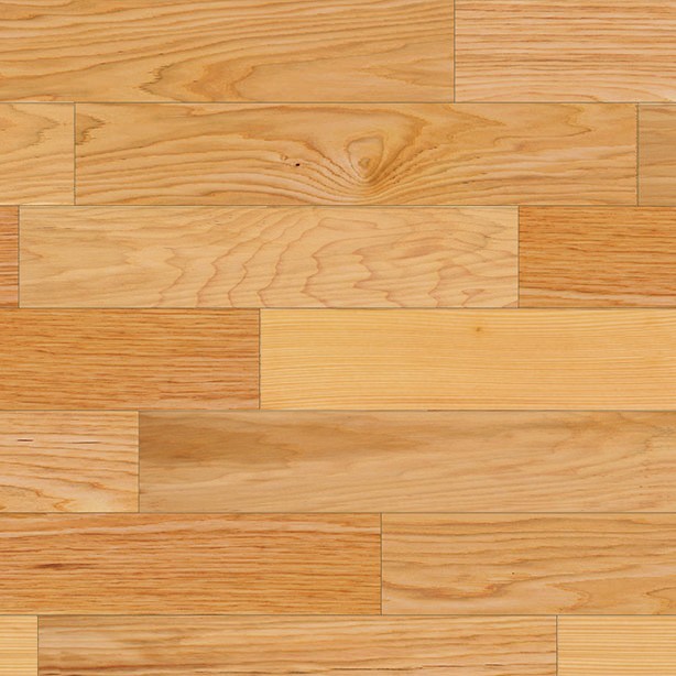 Parquet medium color texture seamless 05341